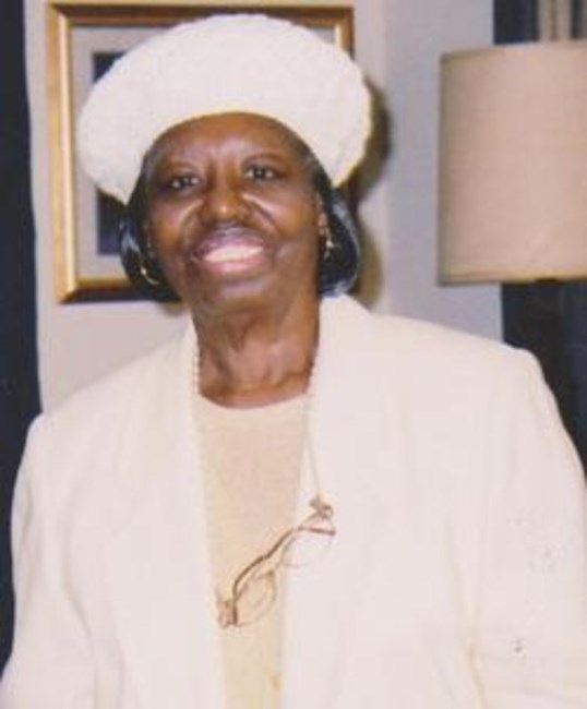Exia Ingram Obituary Houston Tx