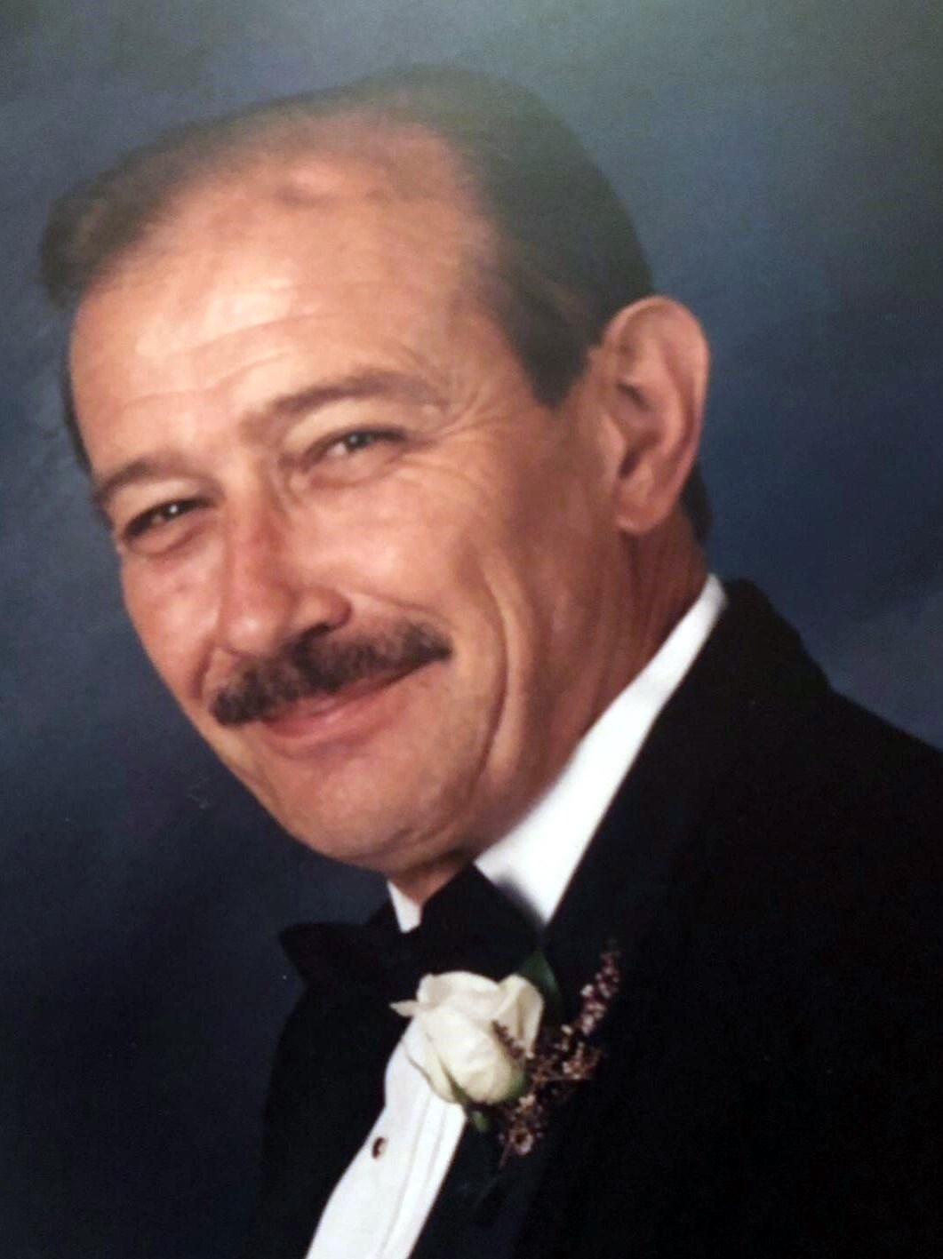 Joseph A. Zoldi Obituary - Toms River, NJ