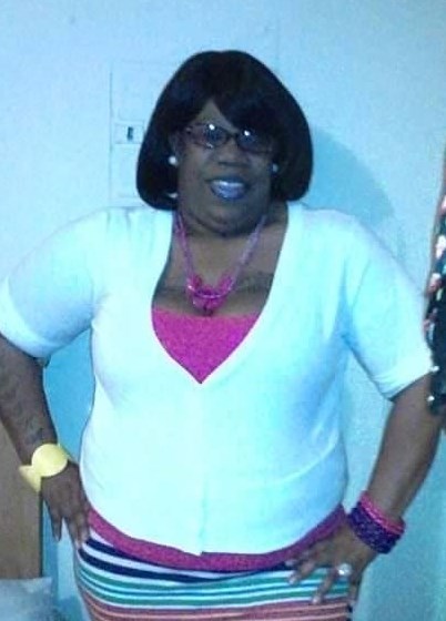 Cassandra Haynes-Garner Obituary - Memphis, TN