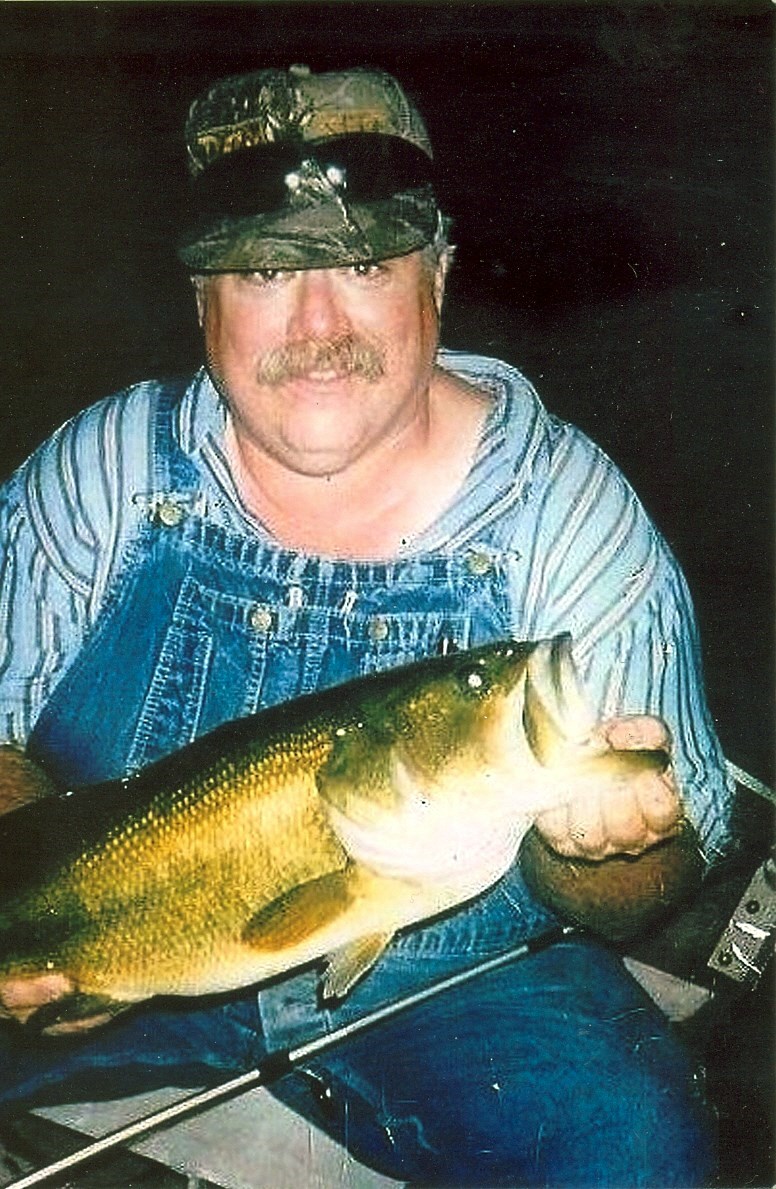 John Waller Obituary - Jackson, MI