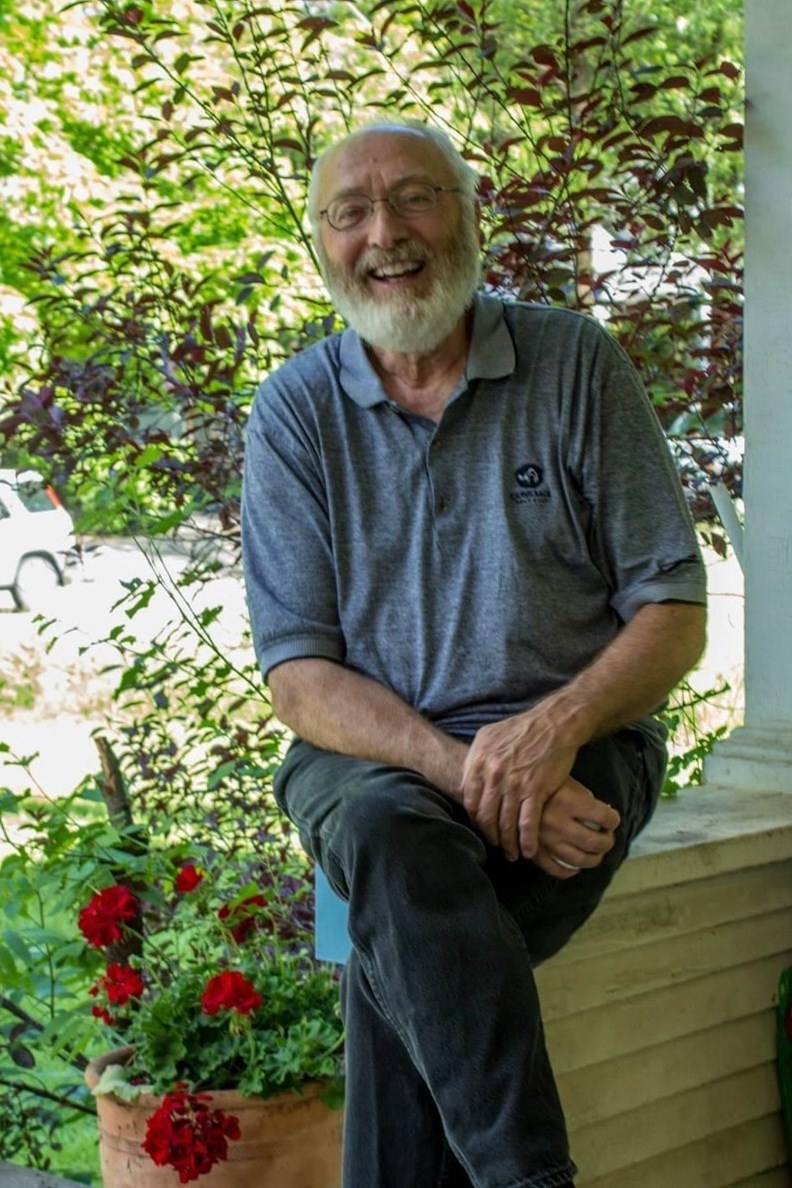 Bernard Bruning Obituary - Omaha, NE