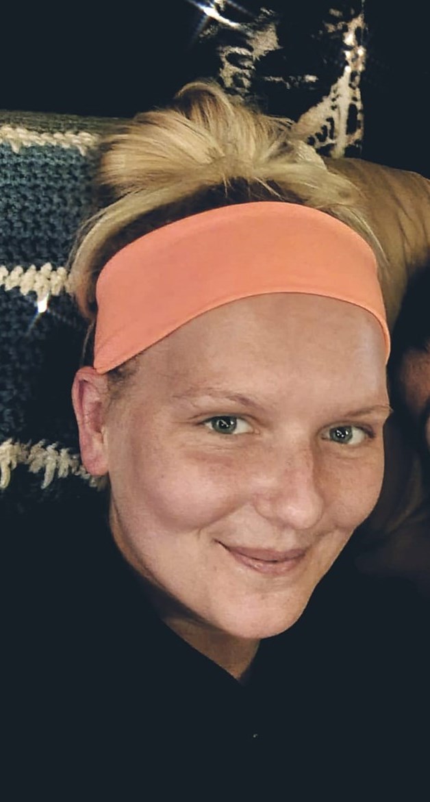 Tamra Jouett Obituary - Rogers, AR