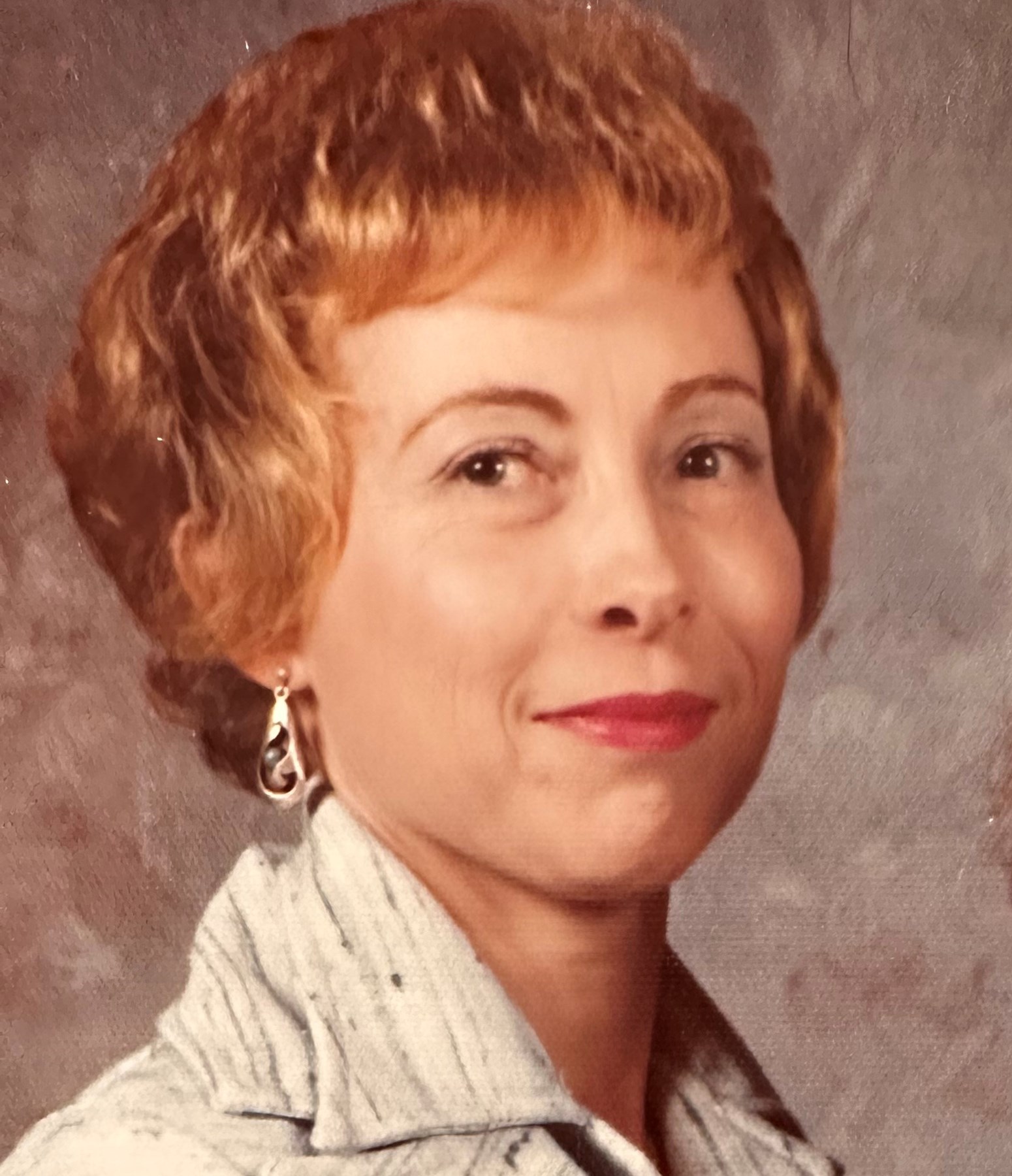 Shirley Loewenstein Obituary - Fountain, CO