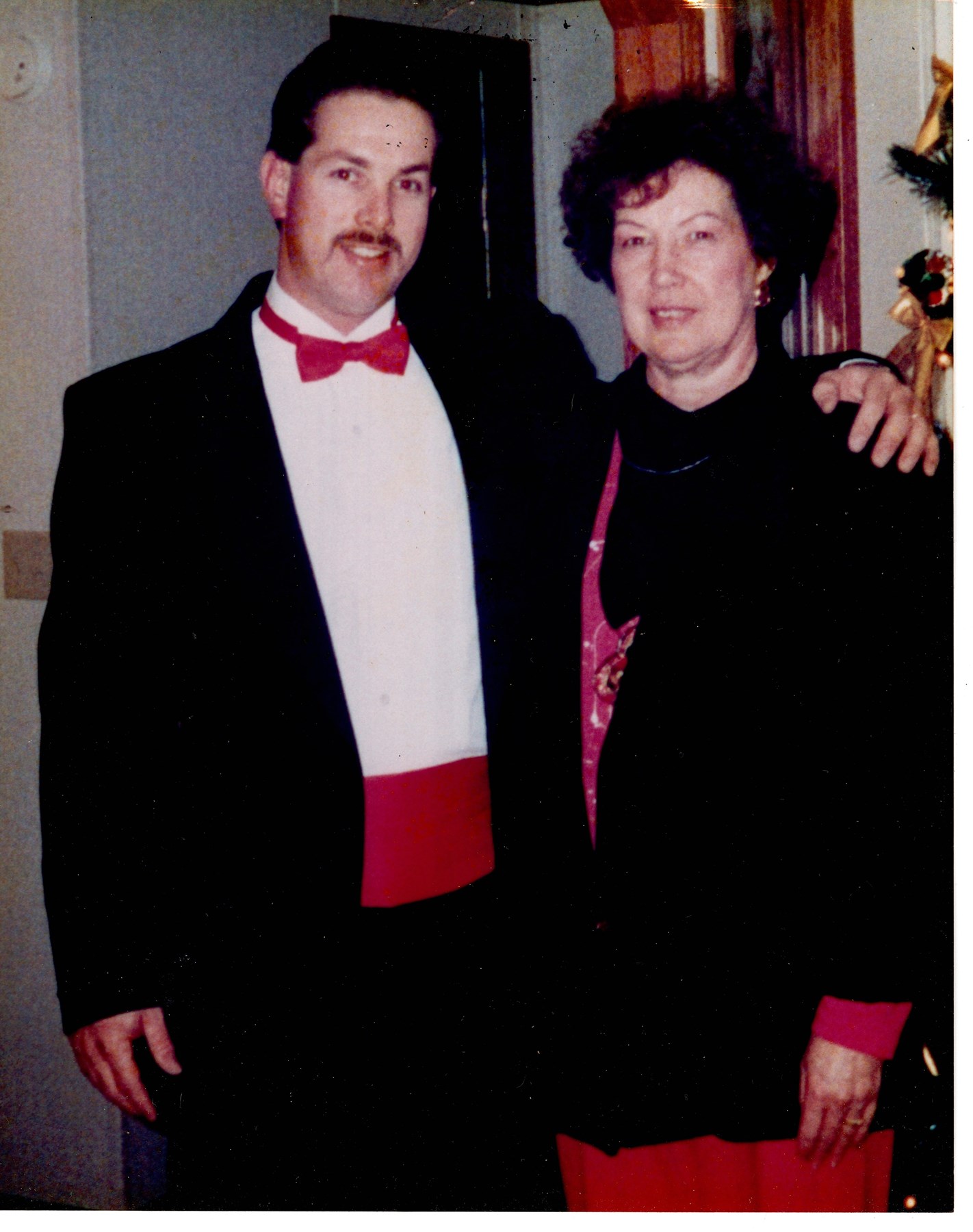 Elizabeth Cumbee Obituary - Bolivia, NC