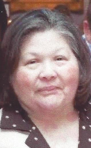 Elizabeth Mata Obituary - San Antonio, TX