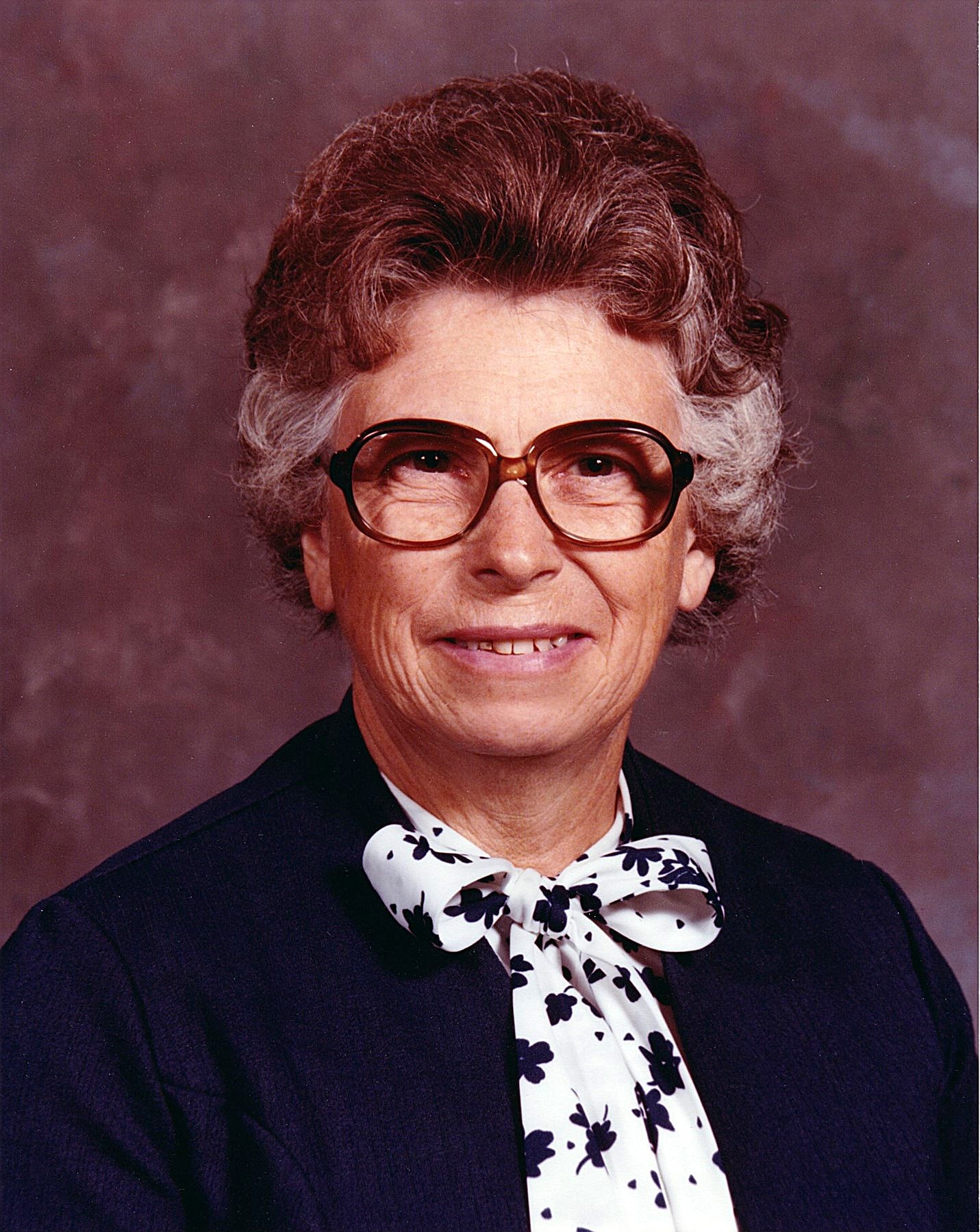 Laura Umlauf's Instagram, Twitter & Facebook on IDCrawl