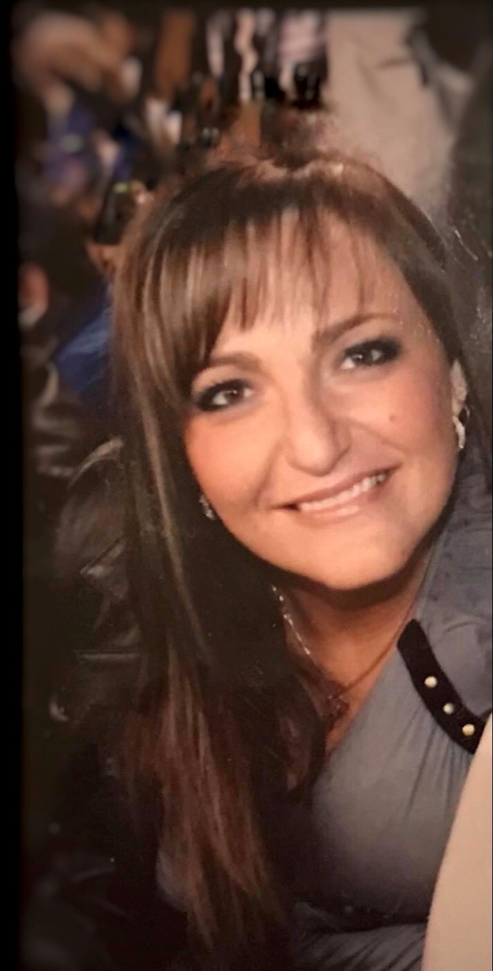 Stacy Baker Obituary - Loveland, CO