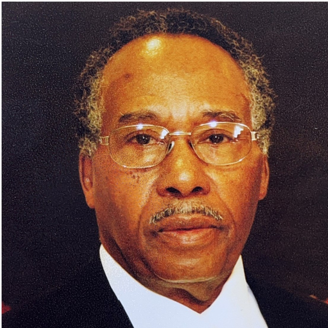 Herman Cobb Obituary - Brentwood, MD