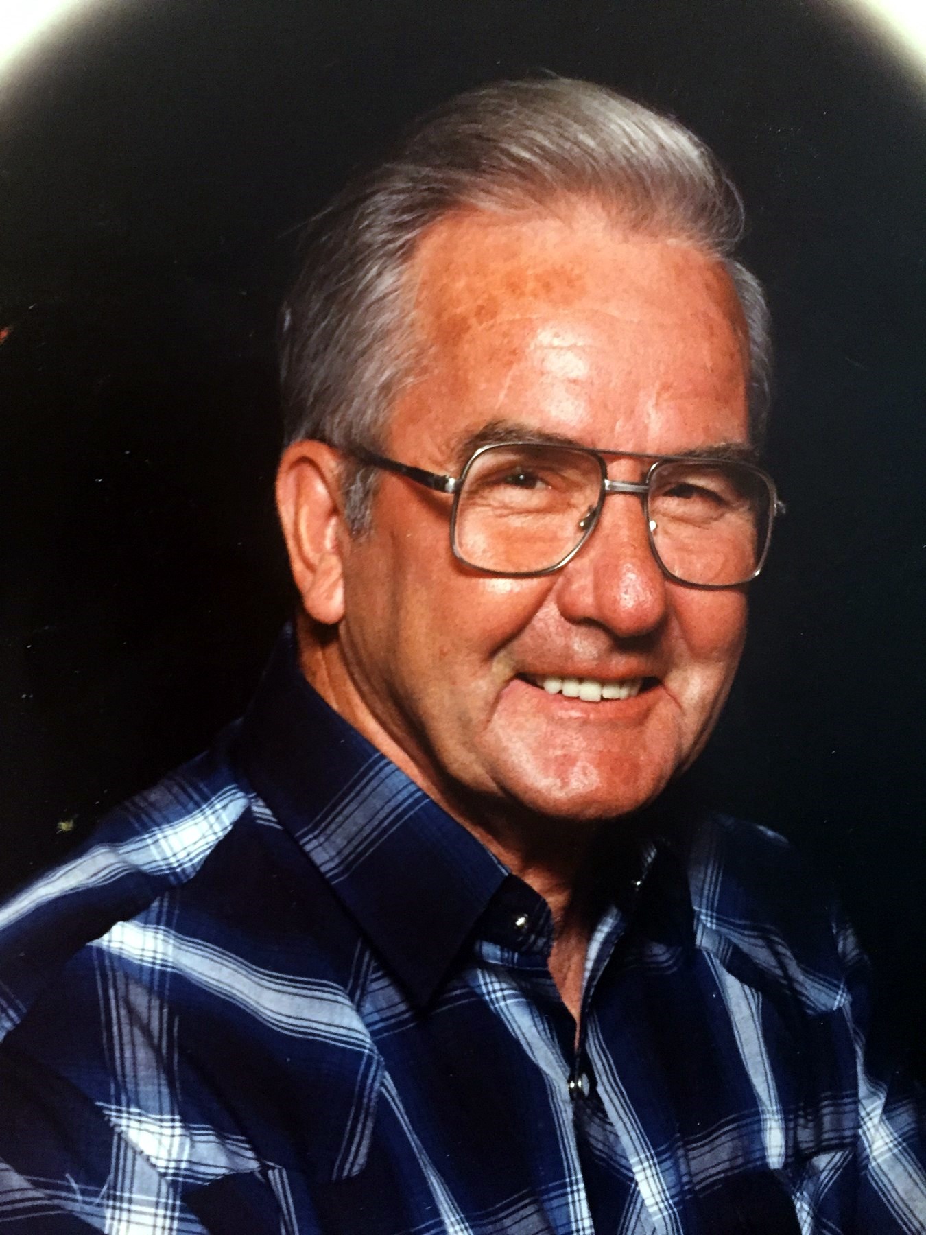 Fredric William DeGel Obituary - Cocoa, FL