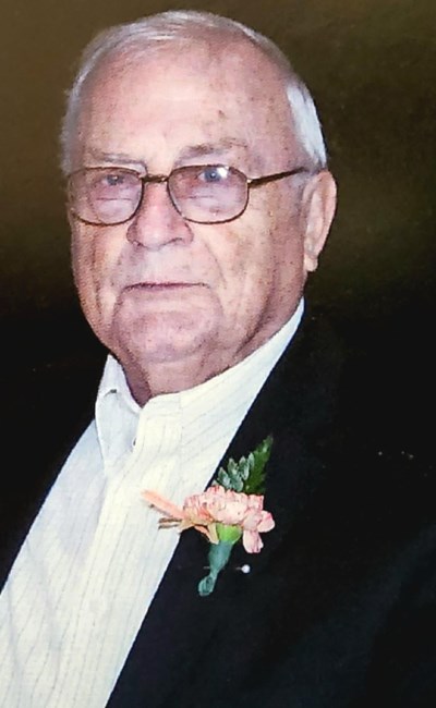 Frederick Snyder Obituary - Silver Spring, MD