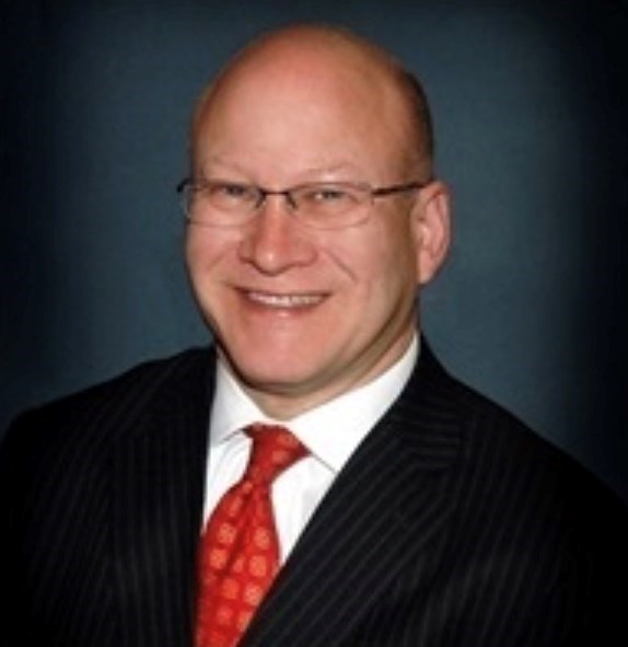 Mark Blumenthal Obituary - Cleveland Heights, OH