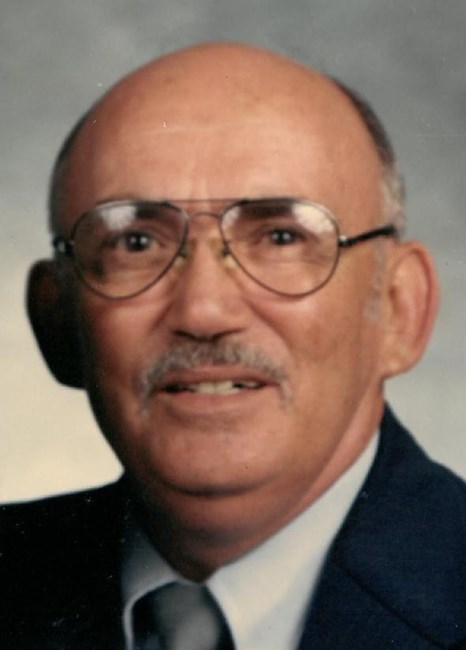 Marshall Autry Obituary - Columbus, GA