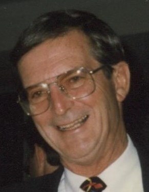 Michael Chalfant Obituary - Columbia, SC