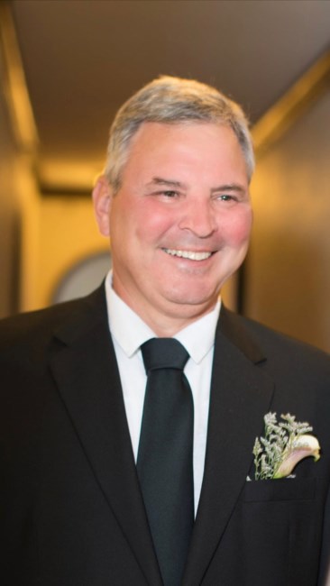 Bernard Bernardo Obituary - Portland, ME