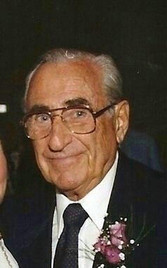 Arnold Benak Obituary - Old Saybrook, CT