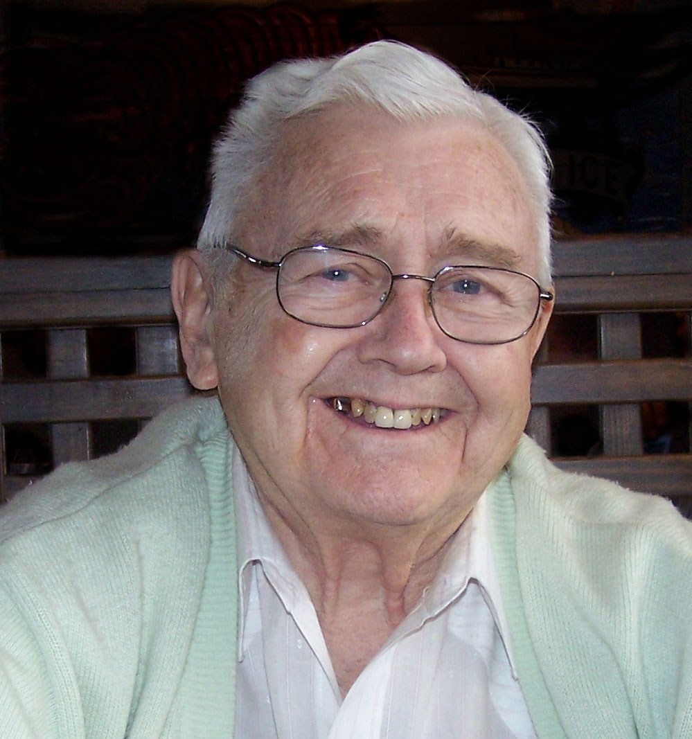 William Heller Obituary - Colorado Springs, CO