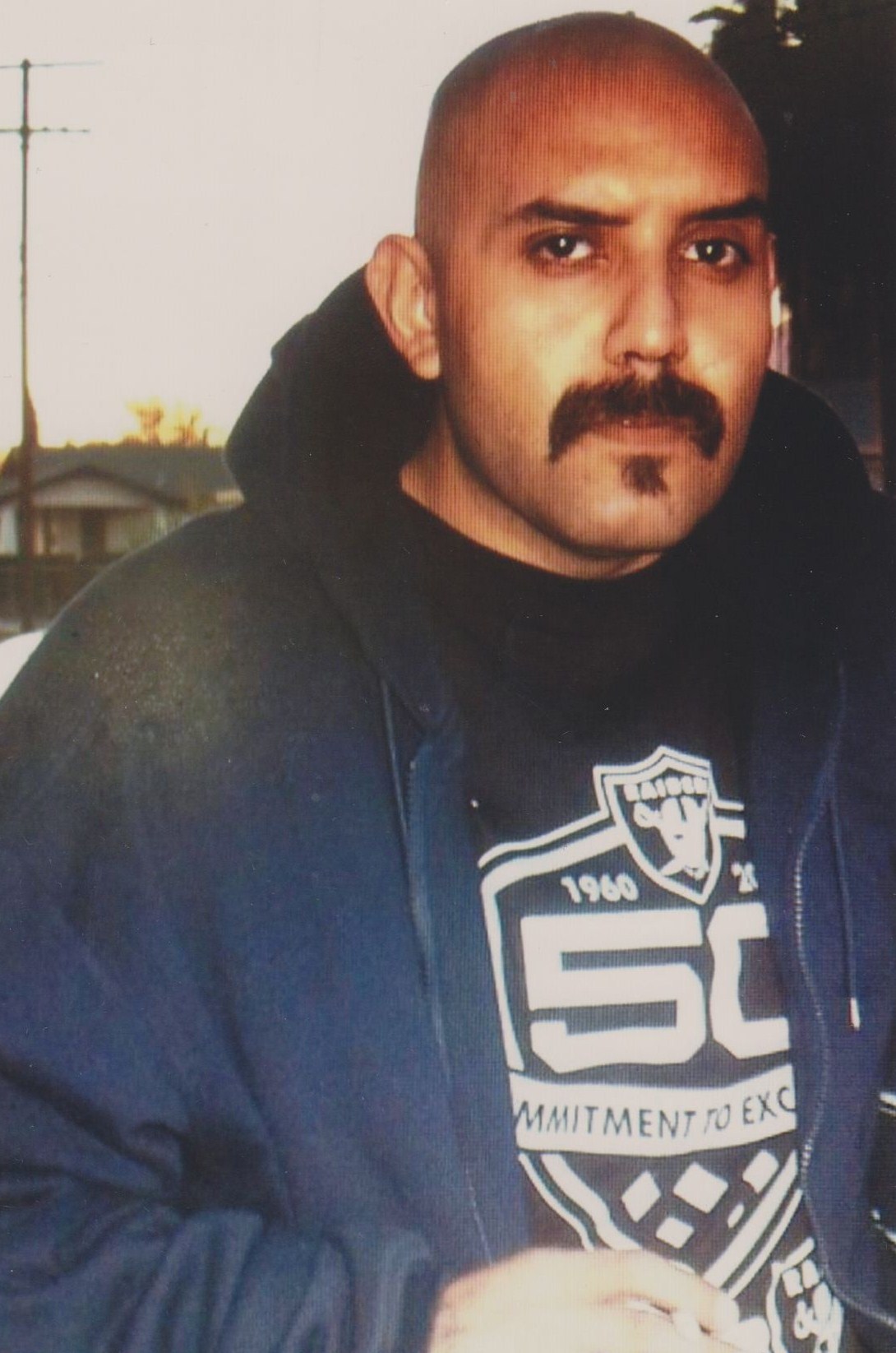 Roxanne Carrillo's Instagram, Twitter & Facebook on IDCrawl