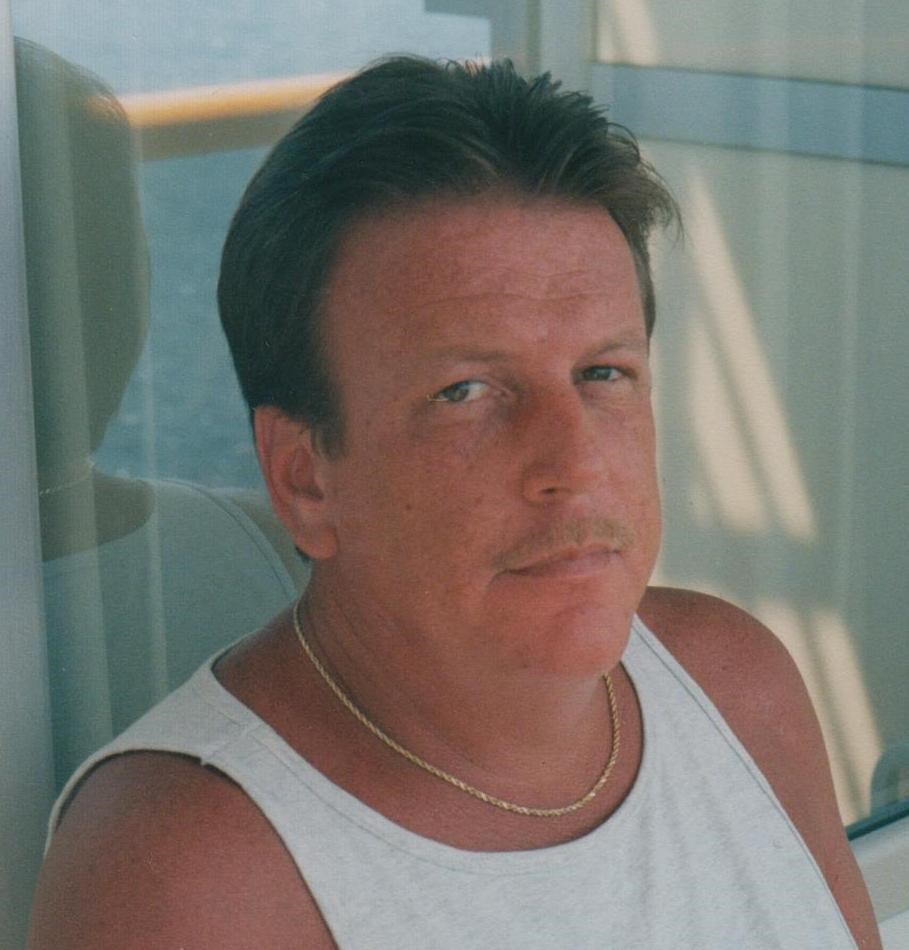 Alan Rice's Instagram, Twitter & Facebook on IDCrawl