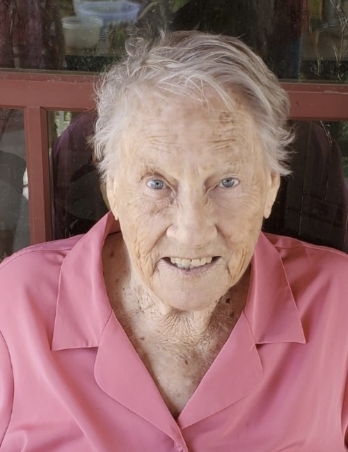 Dolores Nusbaum Obituary - Centennial, CO