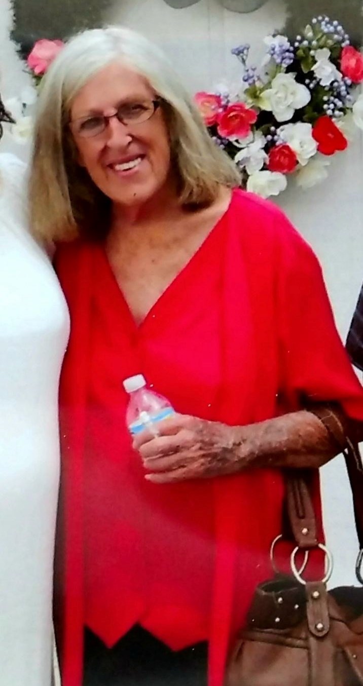 Hoyt Nance Obituary - Pell City, AL