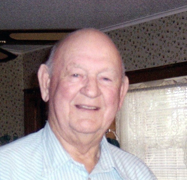 Calvin C. Coley Obituary - Texarkana, TX