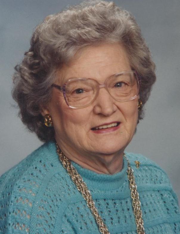 Marie A. Kopshina Obituary - Du Bois, PA