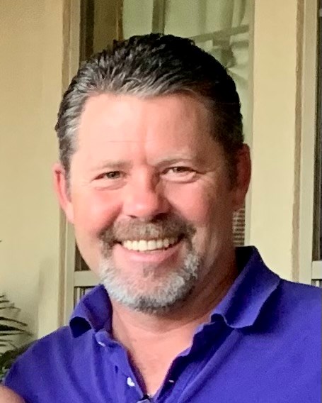 Reid DeJean Obituary - Baton Rouge, LA