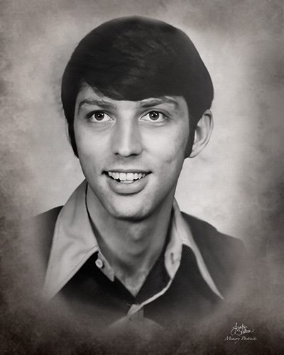 Roger Ramey Obituary - Louisville, KY