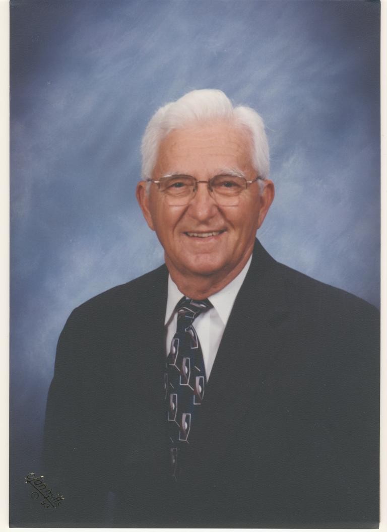 Leonard D. Roberts Obituary - Greensboro, NC