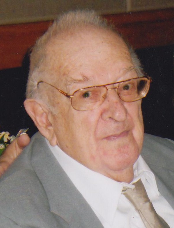 Joseph J. Sykes Obituary - Nottingham, MD