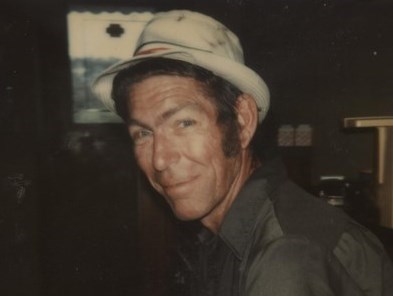 Kenneth W Peterman Obituary - Jacksonville Beach, FL