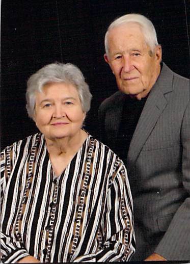 Nancy Sutton Obituary - Nashville, TN