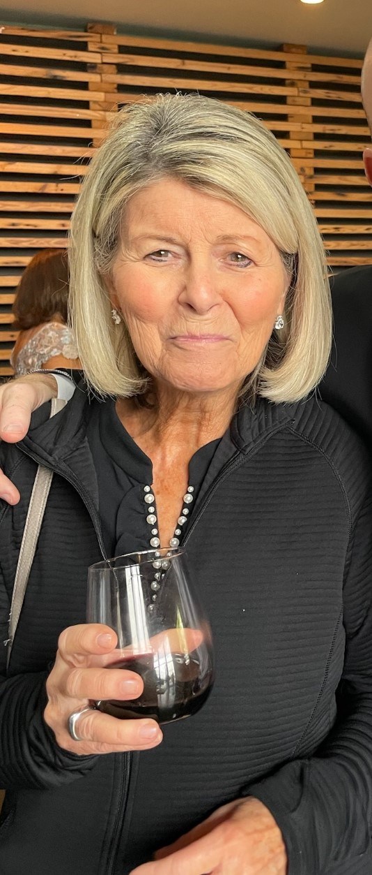 Marsha Callahan Obituary - Kansas City, MO