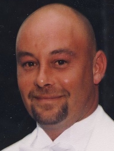 Ronald "Ronnie" J. Davis Obituary - Elkridge, MD