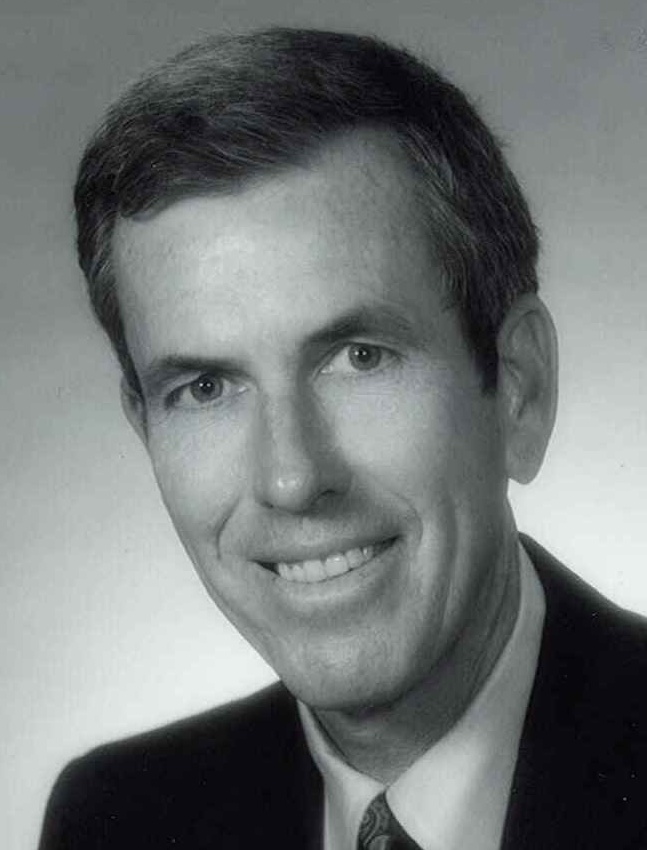 Don Fizer Obituary - Houston, TX