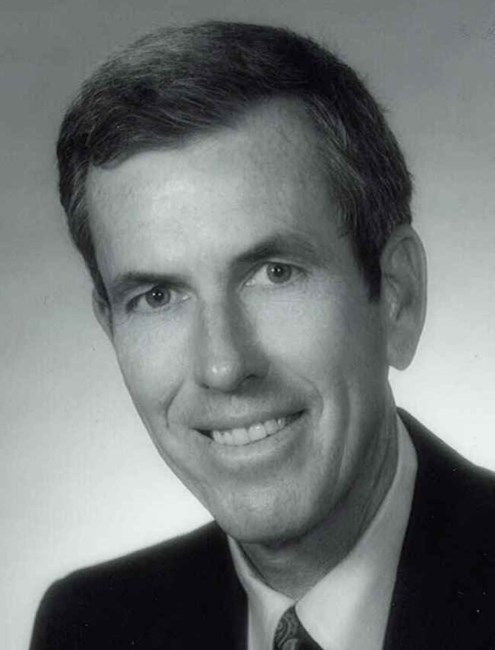 Don Fizer Obituary - Houston, TX