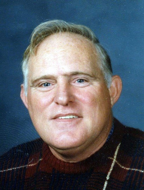 Ronald Whatley Obituary - LaGrange, GA Ronald Whatley Obituary - LaGrange, GA