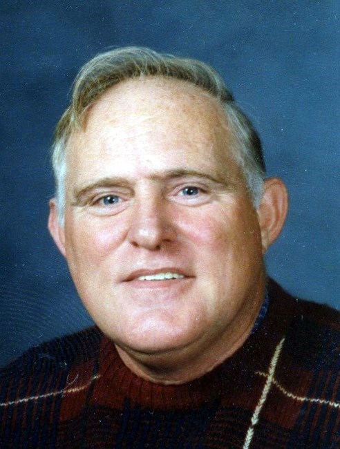 Ronald Whatley avis de décès - LaGrange, GA