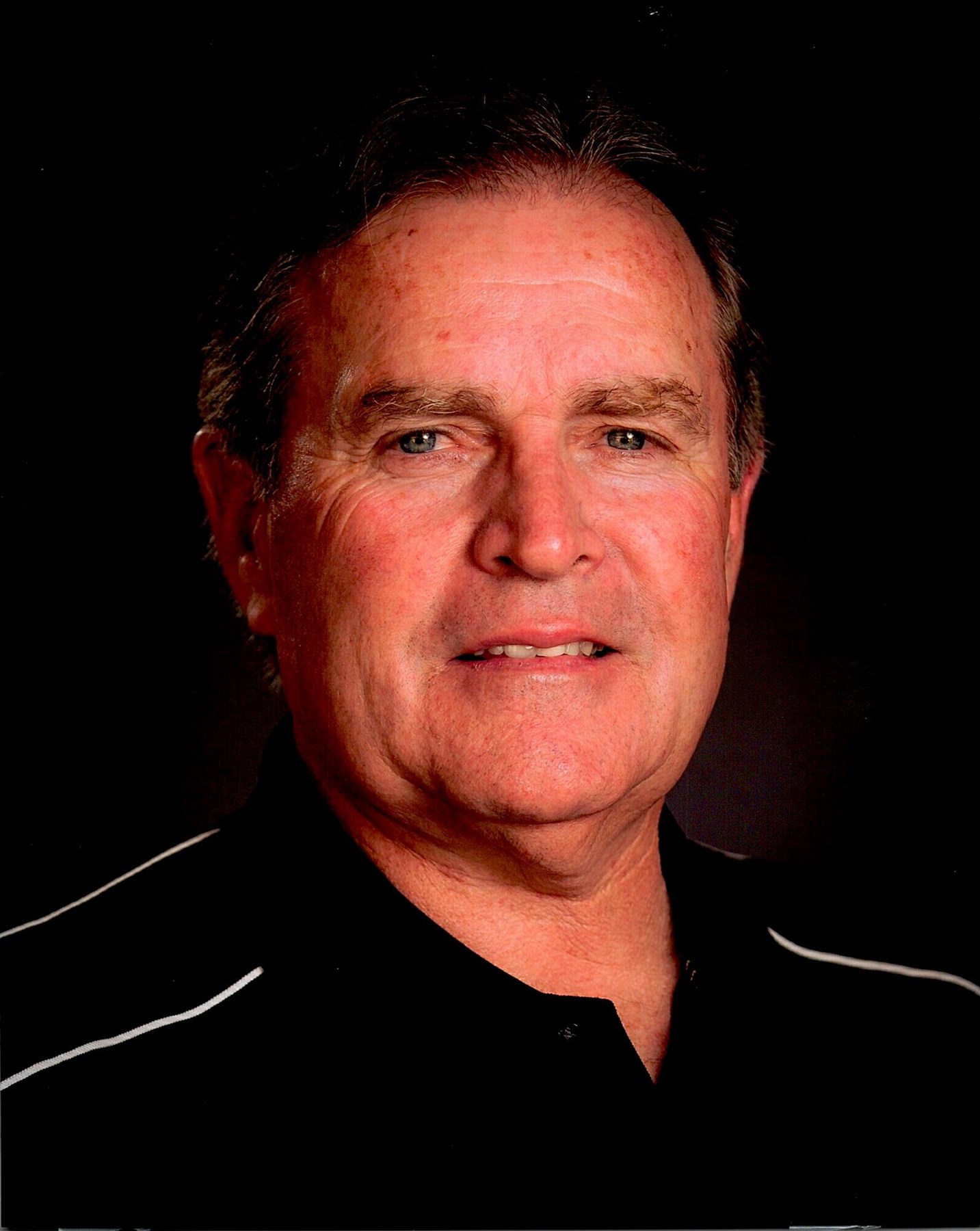 Charles Hanchey Obituary - Carrollton, TX