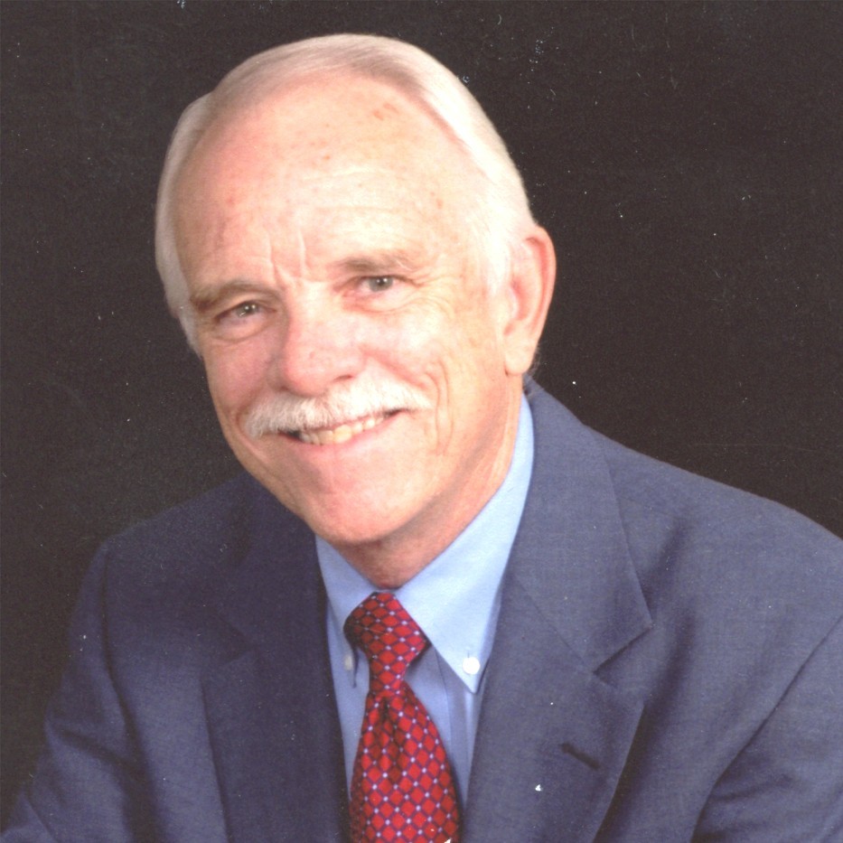 James David Mims Obituary - Midland, TX