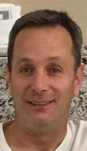 Scott Cramer Obituary - Oviedo, FL