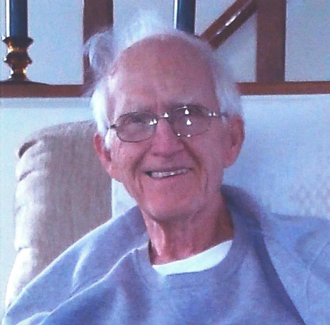 Kenneth Neese Obituary - Rochester, PA