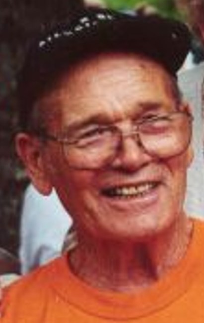 Henry Goode Obituary - Houston, TX