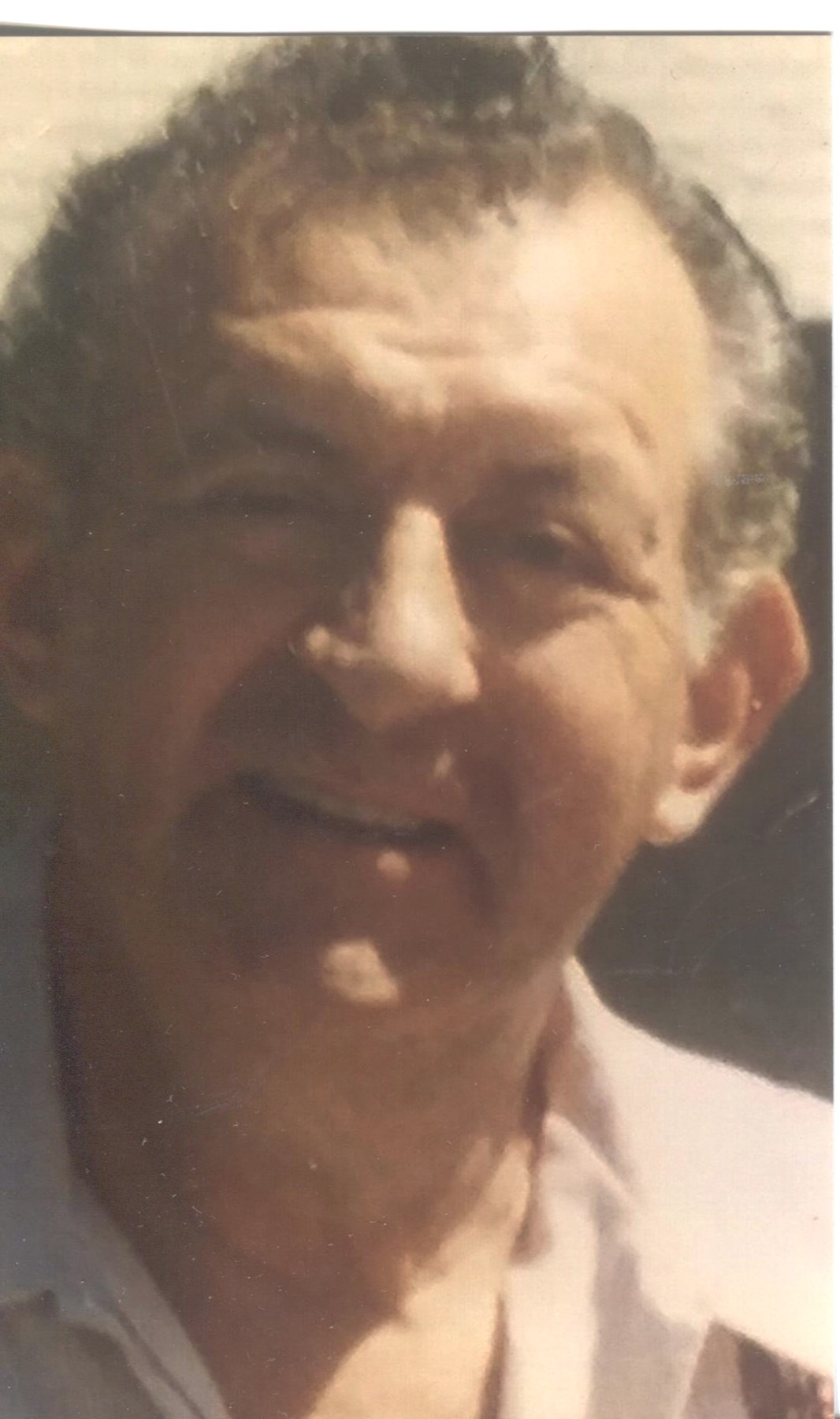 Joseph Bilka Obituary - Phoenix, AZ