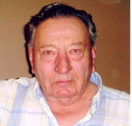 William Tobler's Instagram, Twitter & Facebook on IDCrawl