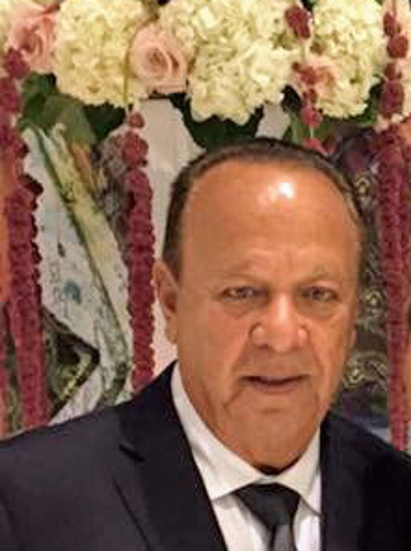 Hector Diaz Obituary - Miami, FL