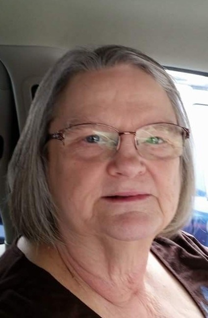 Deborah "Debbie" Folk Obituary - Clayton, NC