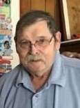 H. Wayne Patterson Obituary - Indianapolis, IN