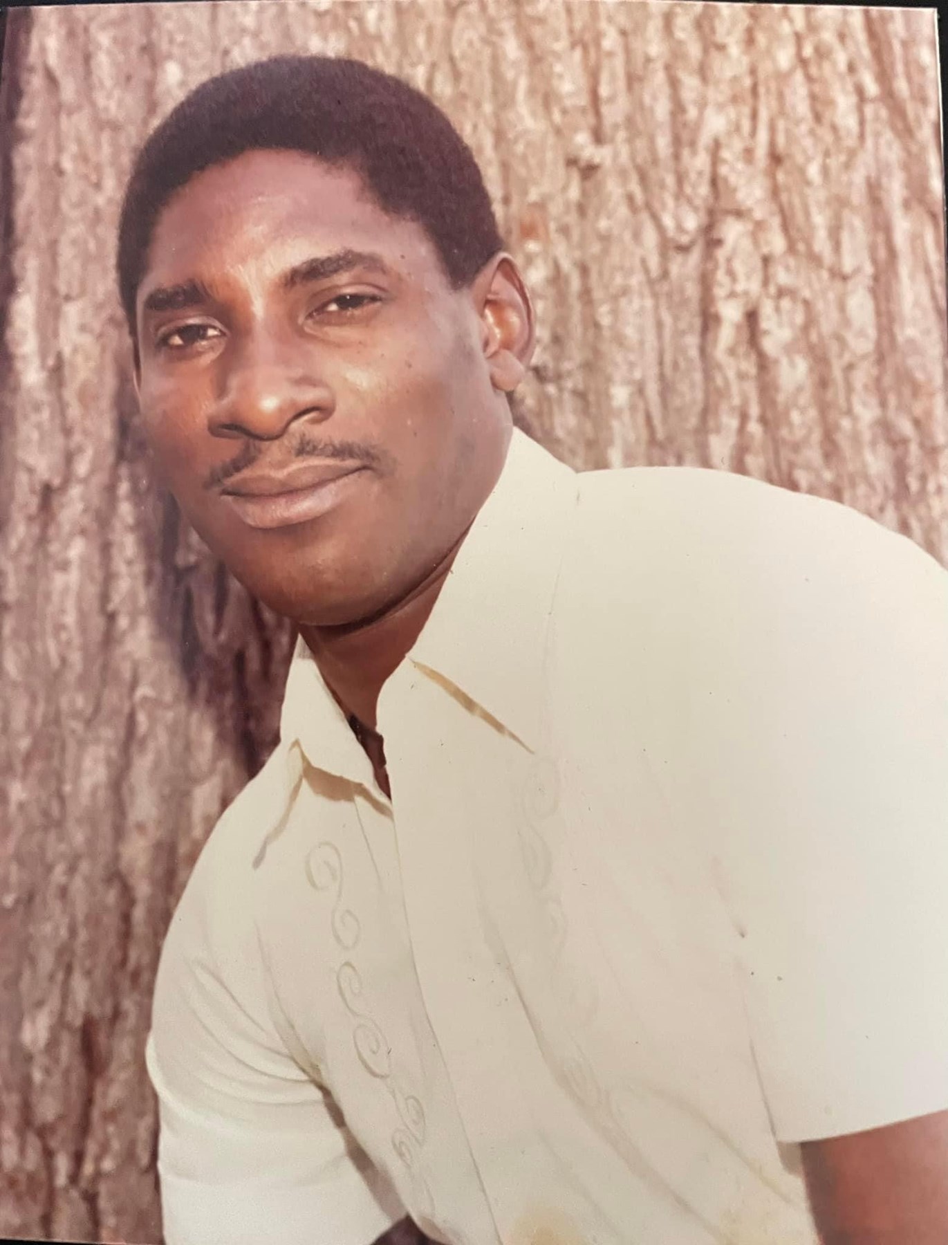 Ricot Jean-Baptiste Obituary - Linden, NJ