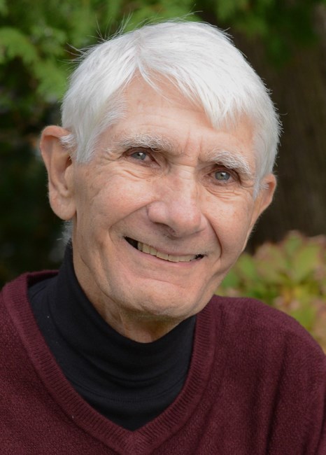 Lawrence Frazier Obituary - East Hartford, CT